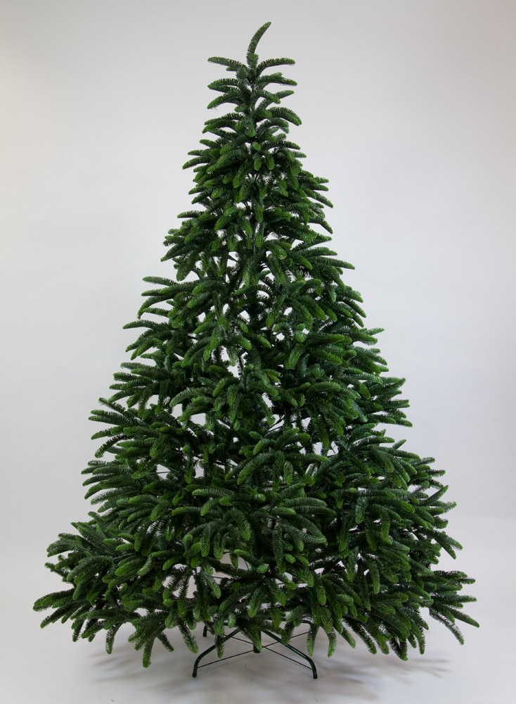 Tannenbaum Nobilis 2025 - Ema Tawsha